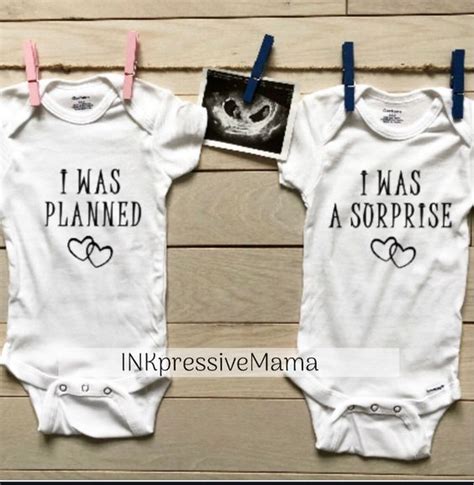 Чук чук яйчице нека в мен да забие малко сърчице Bg Mamma