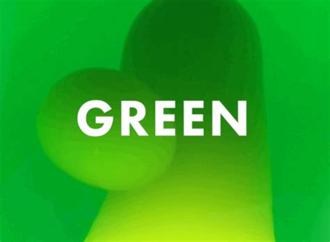 Grønne Lavalamper Fra Mathmos Mathmos Dk