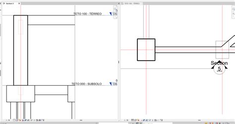 Solved Structural Column X Structural Framing Join Not Working