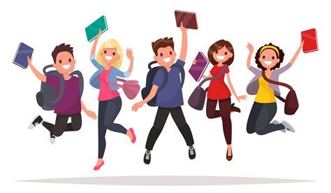 Campanha Dia Do Estudante