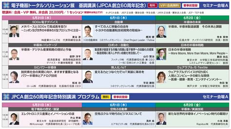 セミナー 基調講演