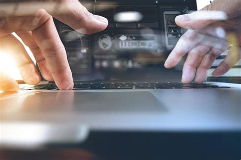 Why Functional Programming Is Important Yoppworks