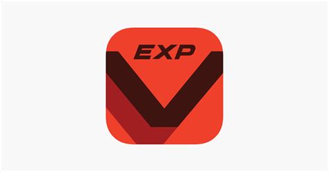 ‎vexcode Exp On The App Store