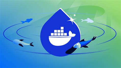 How To Set Up N8n A Step By Step Guide For Self Hosted Workflow Automation