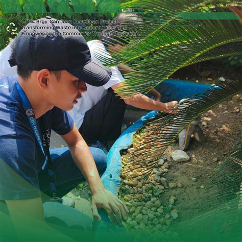 1 It14 Recyclean Project Added 1 It14 Recyclean Project