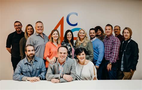 Modus Business Transformation Platform