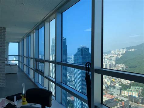 점핏 Golang 백엔드 개발자 모집