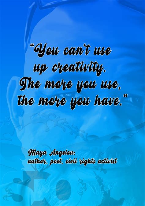 Sio Design Limited Posted On Linkedin