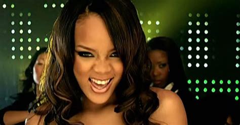 Rihanna Fans Just Realising Meaning Behind Sos Song As Writer Confesses