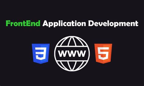 Make A Custom Website With Html And Css By Johnmarcusb Fiverr