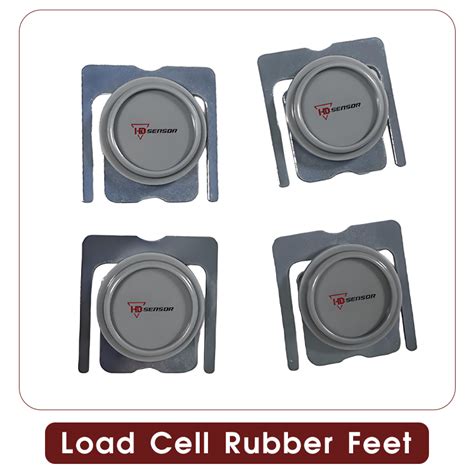 中国微型称重传感器和微型重量传感器制造商 称重传感器制造商和压缩传感器供应商