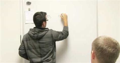 Cpi Inflation Rate Problems Part 2