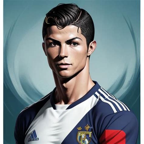 Poojith Mamidi User On Nightcafe Creator Nightcafe Creator