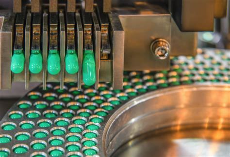 Quantum Computing Use Cases 2024 Complete List 100 Examples Augmented Qubit