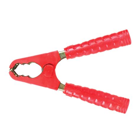 Crocodile Clip Truck Cranes Espares