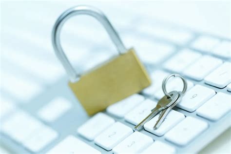 Building Trust Best Practices For Customer Data Security
