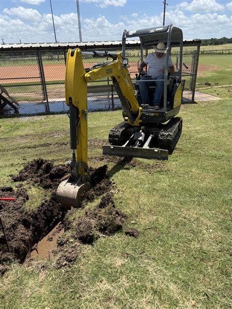 Clifton Baseball And Sports For Youth