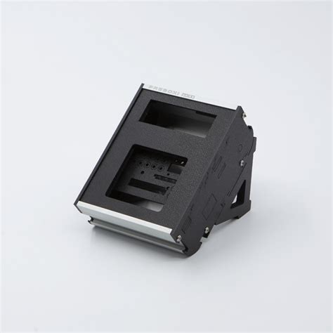 Cx 107 Lcd 4x4 Keyboard Arduino Kompatibilis Fejlesztő Elektronikai Műszerdoboz Uno Nano