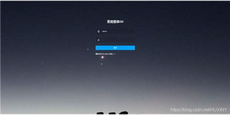 毕业设计之 基于java web 的公司财务管理系统 csdn博客