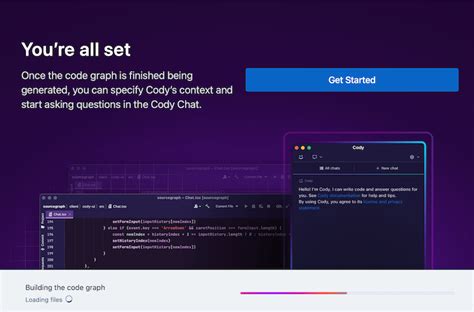 Leveraging Cody Ai For Better And More Efficient Code Logrocket Blog
