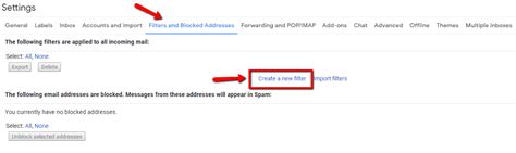 Gmail Filters The Ultimate Guide 12 Advanced Tricks 2023