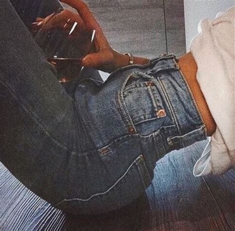 Distopya Body Goals Inspiration Summer Body Goals Pinterest Fashion