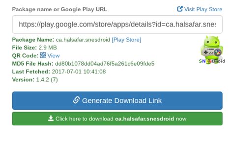 Chrome Os Emulator Online Forpt