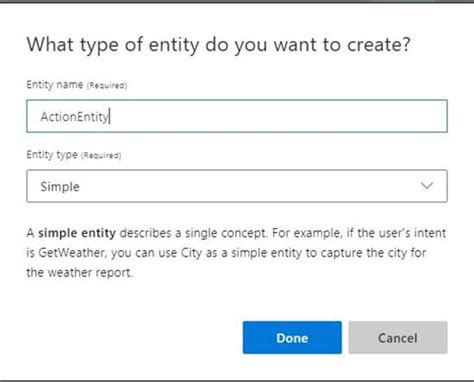 microsoft bot framework building intelligent chat bot using azure