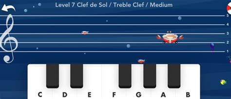 Best Apps To Learn To Read Music Android IOS Freeappsforme Free Apps For Android And IOS