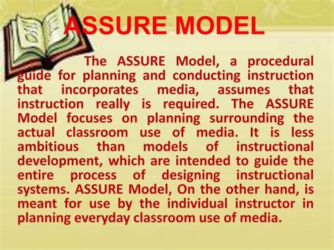 Systematic Approach Ppt
