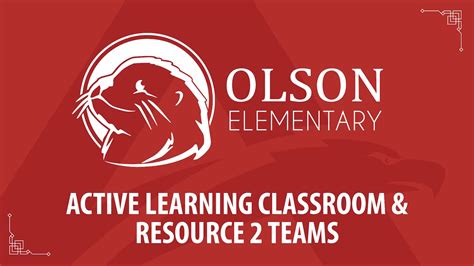 Employee Recognition For December 2022 Empowered Learning Olson