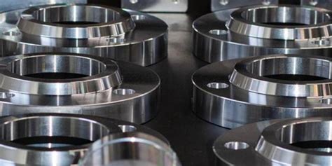 Metal Plating Process Understanding Its Types And Techniques Wayken