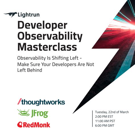 Interview With Tom Granot Developer Observability Koolkits And