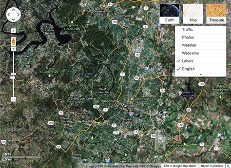 Love The Google Treasure Map XXXPicz Love The Google Treasure Map XXXPicz