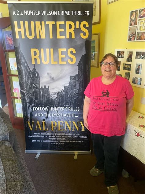 Val Penny On Linkedin Kindleunlimited