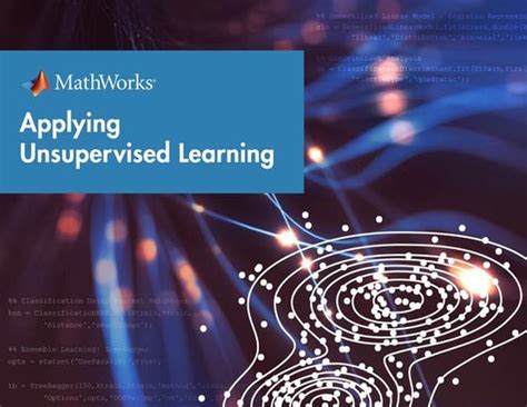 Chapter 01 Software Engineering Pressman Ppt Computer Software And Applications Computing