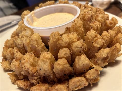Texas Roadhouse 24 Photos And 33 Reviews 1489 W Broadwick Pl Oak