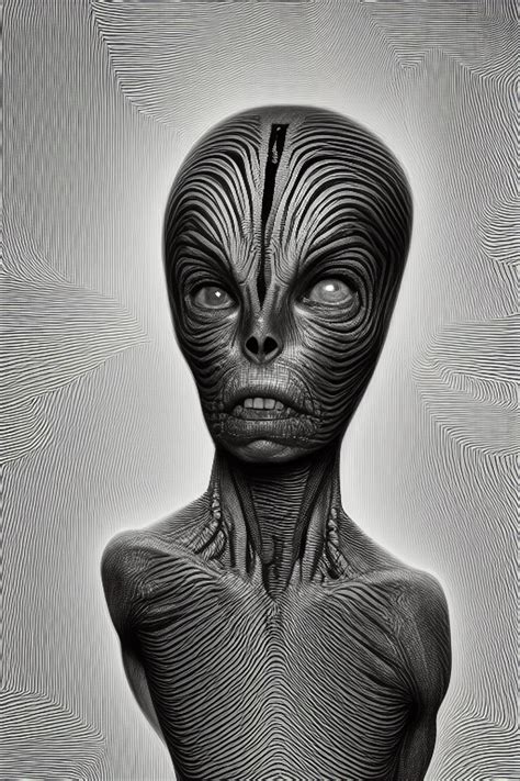 Octane Render · Creative Fabrica