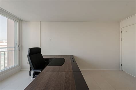 용인 진산마을 삼성5차 콘크리트9 Ccid