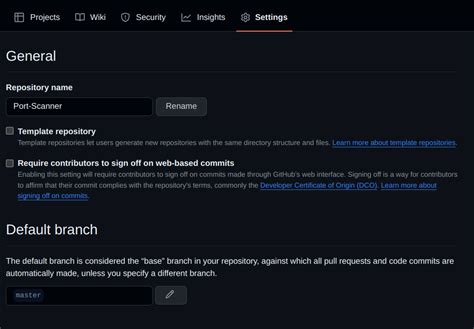 Git How To Merge Master Branch Into Main Stack Overflow