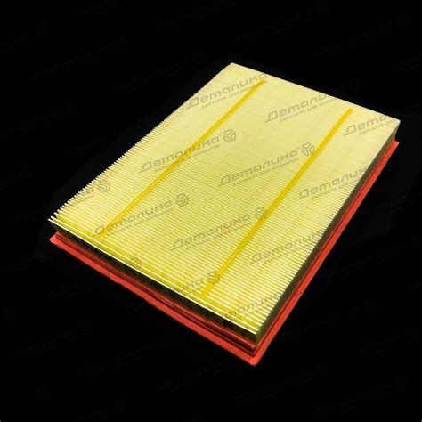 LX 999 Mahle Original фильтр воздушный, 1080 рублей, наличие 0 штук