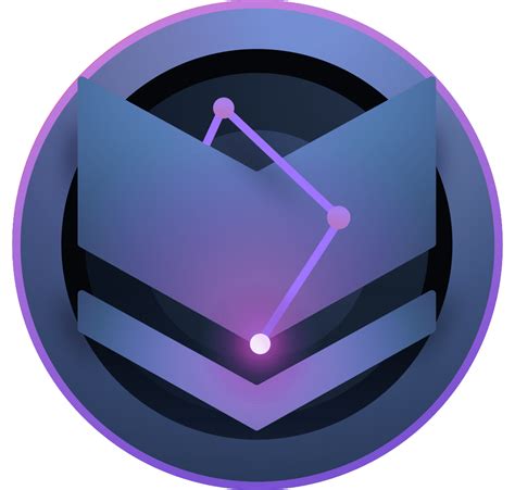 Learn Laravel Scout Thumbnail