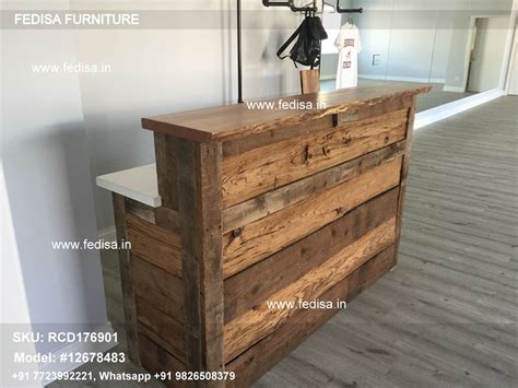 Curved Reception Desk Revit At Norman Justice Blog