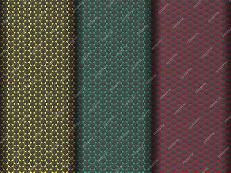 Premium Vector Chek Pattern Design Vector And Illastration Template