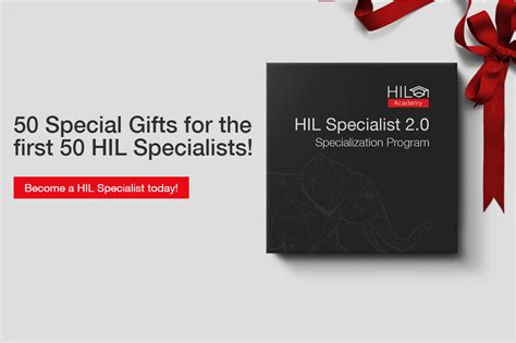 Hil Academy Hardware In The Loop Simulation Courses