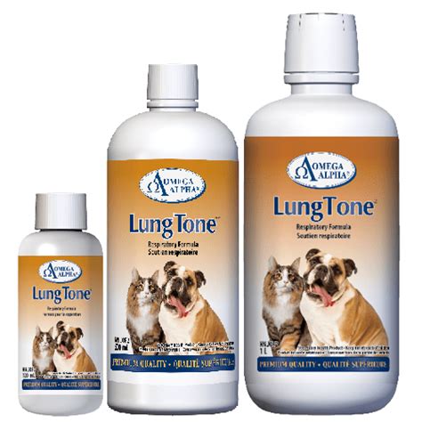 Home Omega Alpha Store Usa