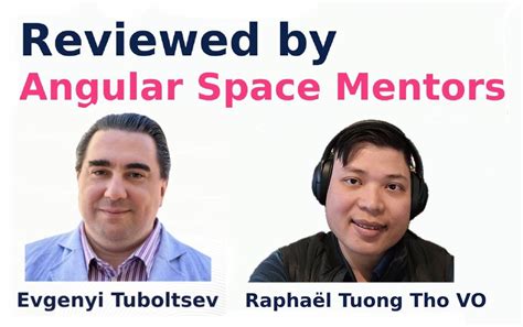 Create Custom Rxjs Operators