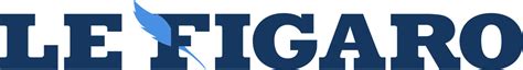 Figaro Logo