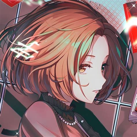 Meiko Vocaloid Icons Vocaloid Profile Picture Vocaloid Characters