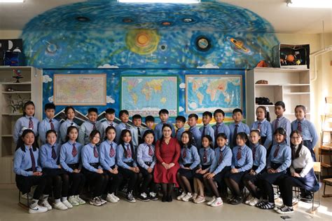 123 р сургууль 8г анги Facebook